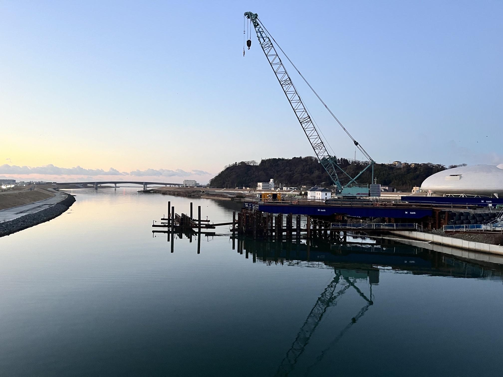 ツールド仙石ライン（TSR）往路 / パインさんの石投山・硯上山・羽黒山の活動データ | YAMAP / ヤマップ
