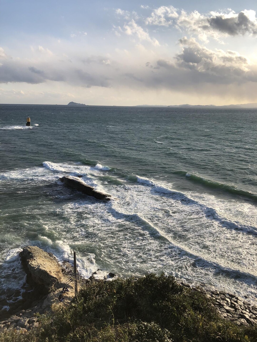 知多四国八十八ヶ所巡り 二十七番〜三十六番札所 / n-matsuさんのウォーキングの活動データ | YAMAP / ヤマップ