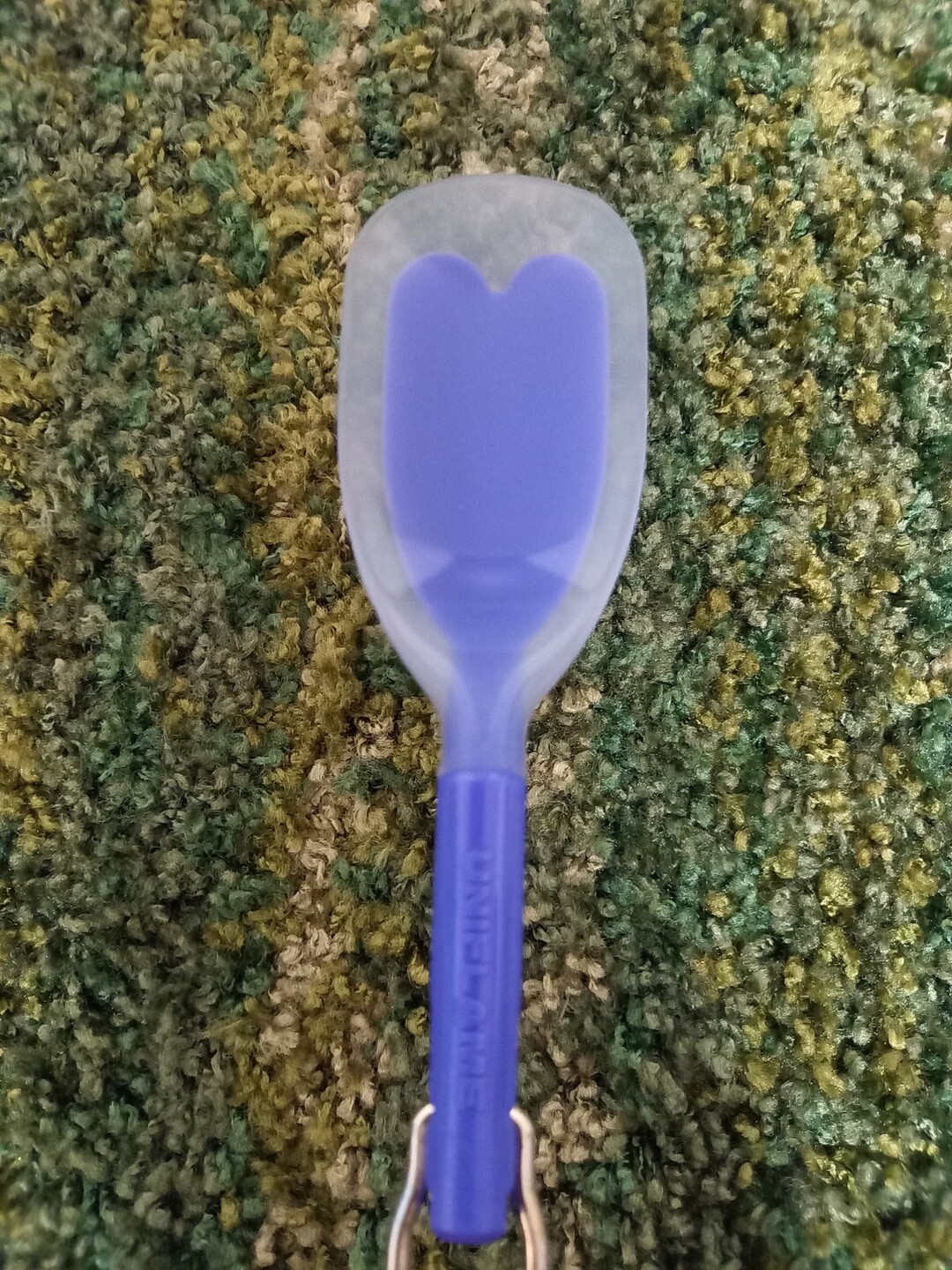 【シリコンスプーン／UNIFLAME】 ... / jun8さんのモーメント | YAMAP / ヤマップ