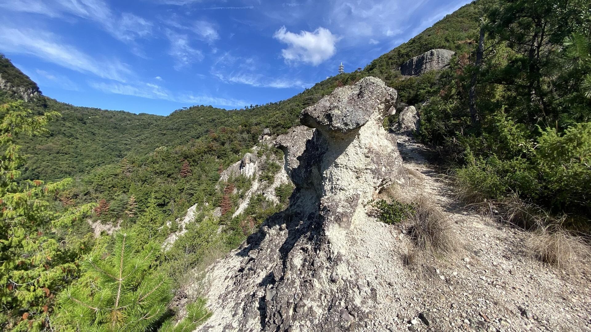 猪尻山・大平山 / みろさんの四国遍路その20の活動日記 | YAMAP / ヤマップ
