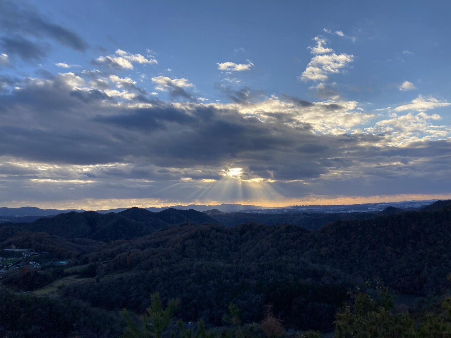 竜王山 / kohtaさんの大岩ヶ岳の活動データ | YAMAP / ヤマップ
