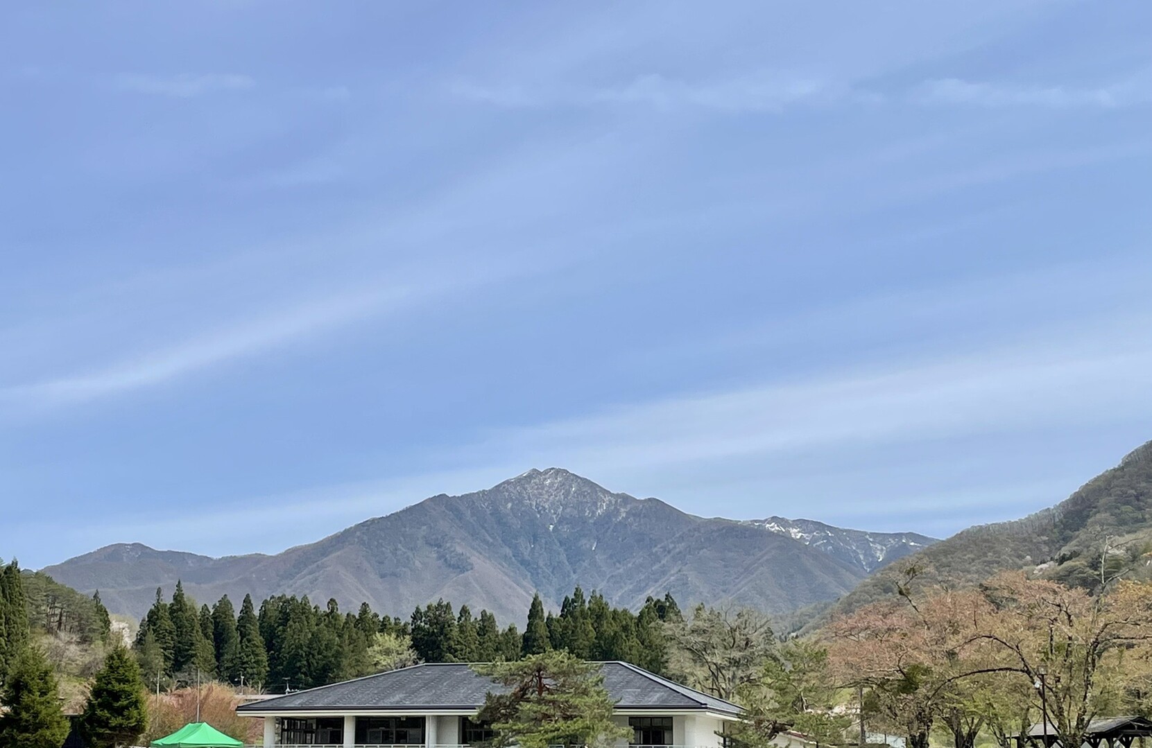 2022.05.03(火) 02:36 / ケロケロ🐸🐸🐸さんのモーメント | YAMAP / ヤマップ