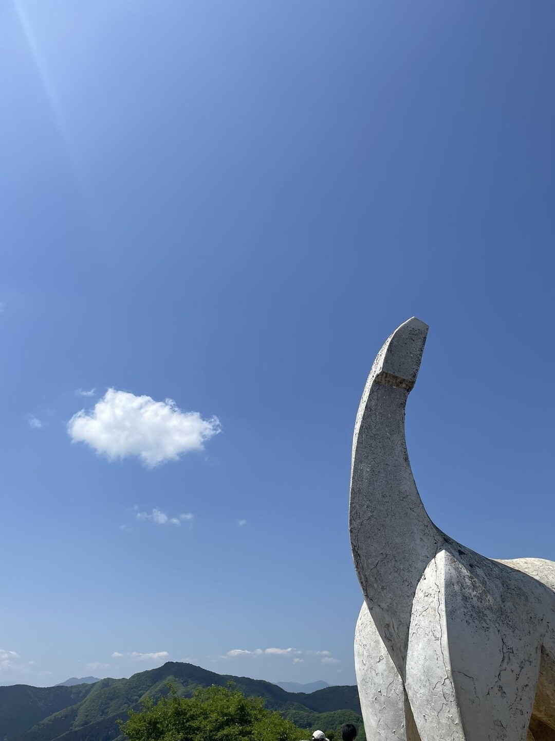 😓30k 八方台・草戸山・榎窪山・泰光寺山・東山・入沢山・中沢山・コンピラ山・大洞山・春日山・雷岩山・城... / ゆうじ48さんの高尾山・陣馬山・景信山の活動データ | YAMAP / ヤマップ