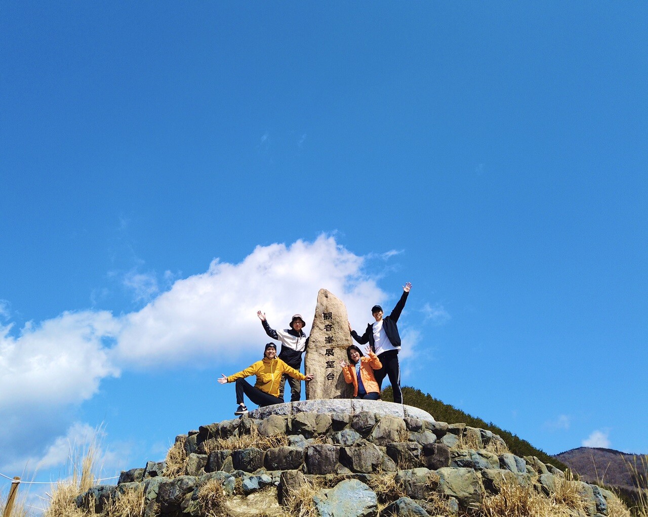 KAYOのページ | YAMAP / ヤマップ