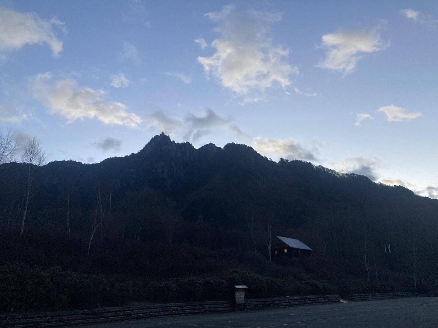 瑞牆山 / Sh. OKTさんの瑞牆山・金峰山の活動データ | YAMAP / ヤマップ