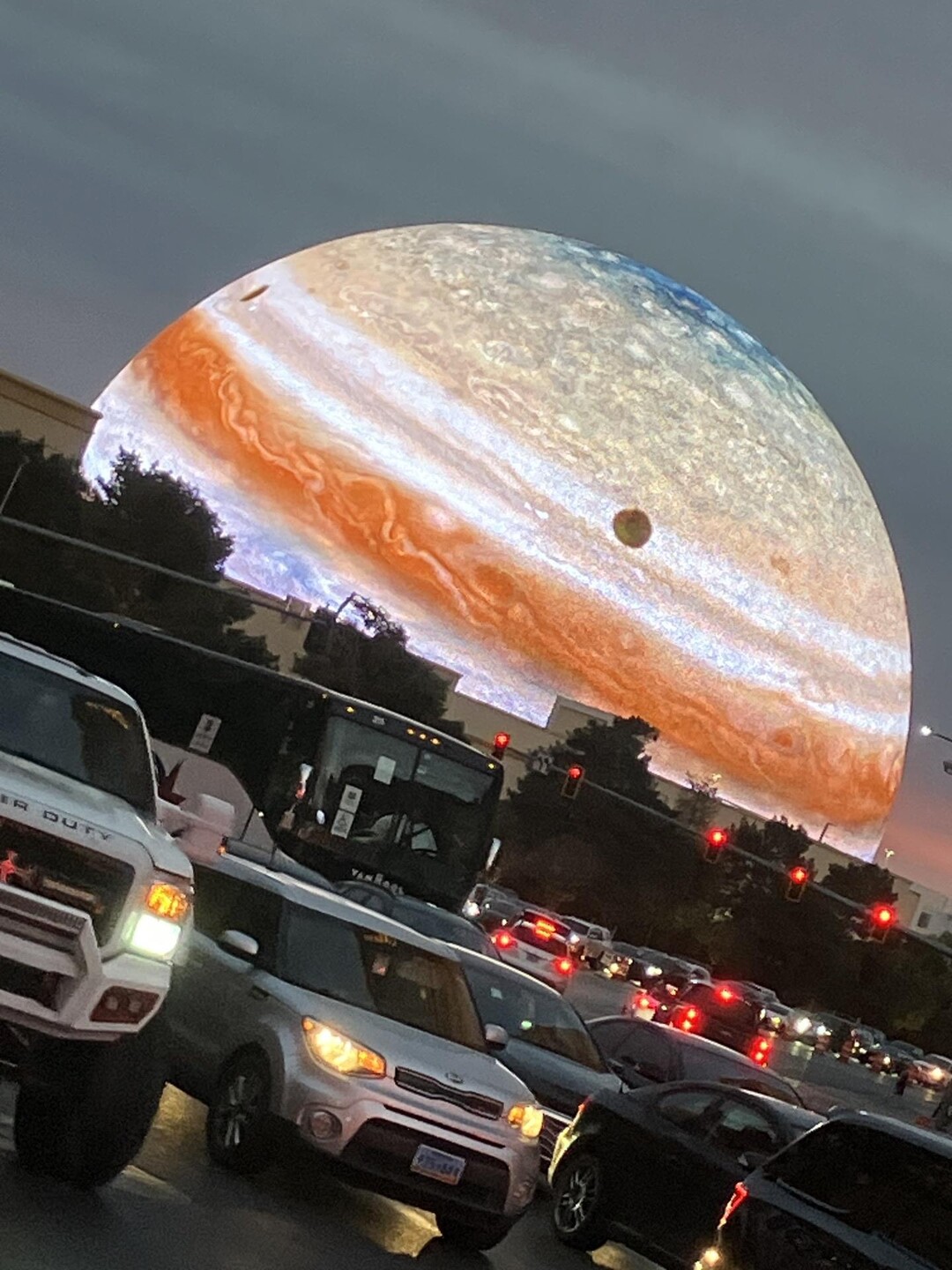 レッドロックキャニオン / ☆yu-ka☆さんのデスヴァレー国立公園 南エリアの活動データ | YAMAP / ヤマップ