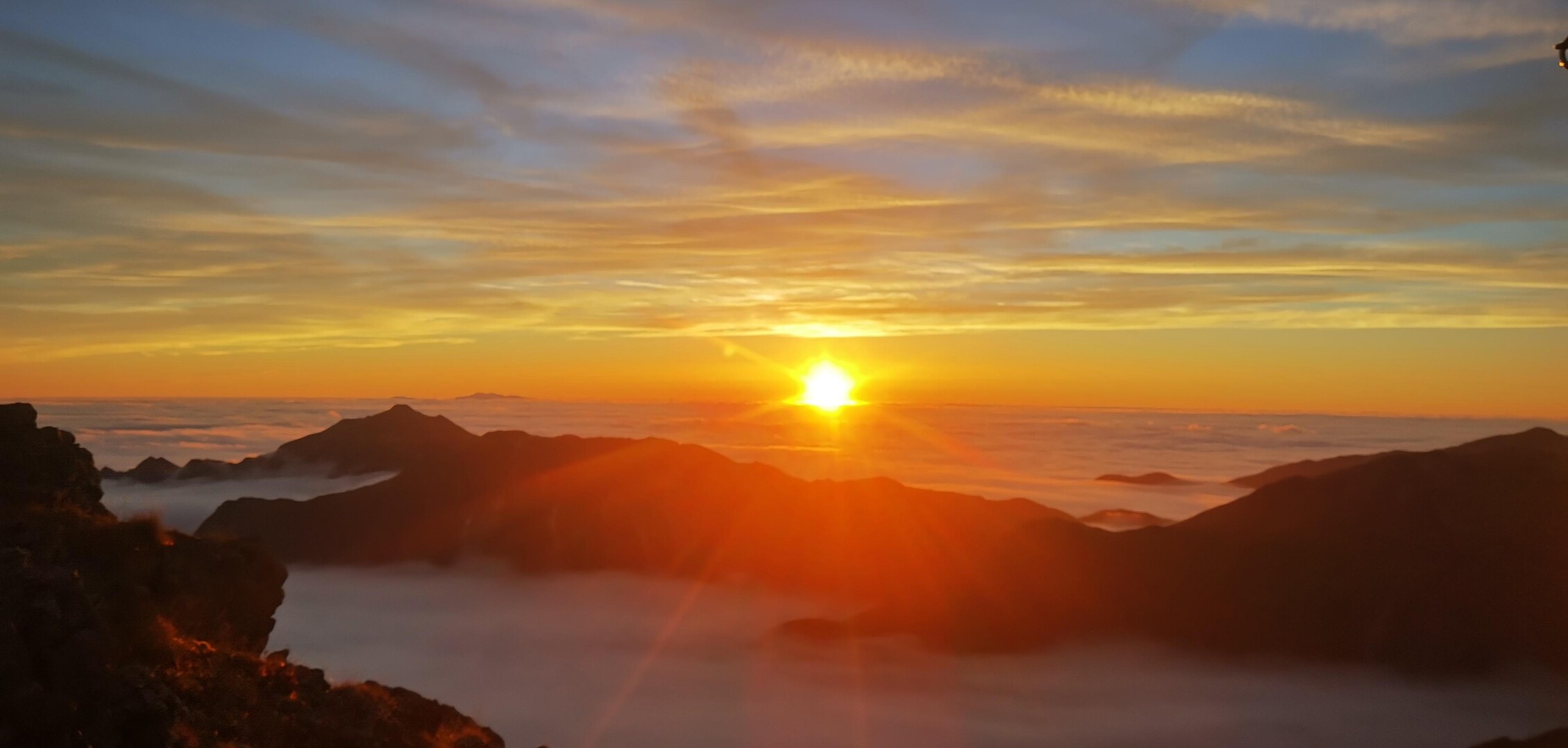 槍ヶ岳・鷲羽岳・水晶岳 / Emmaさんの槍ヶ岳・穂高岳・上高地の活動データ | YAMAP / ヤマップ