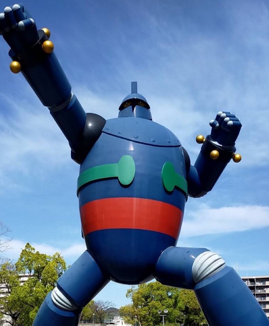 今年もボーイスカウトカブ隊25kmハイク... / ゆぅさんのモーメント | YAMAP / ヤマップ