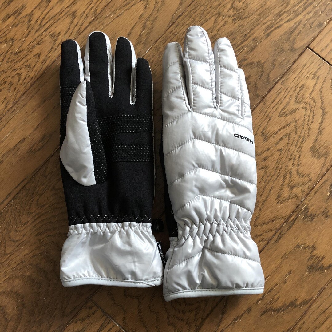 コストコで優れもの発見！ 防水防寒手袋、... / zaucatsさんのモーメント | YAMAP / ヤマップ