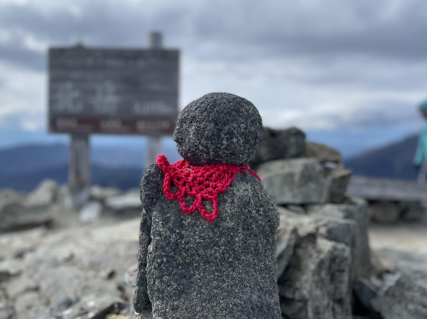 北岳、間ノ岳 / 週末ハイカー Ryoさんの北岳・間ノ岳・農鳥岳の活動日記 | YAMAP / ヤマップ