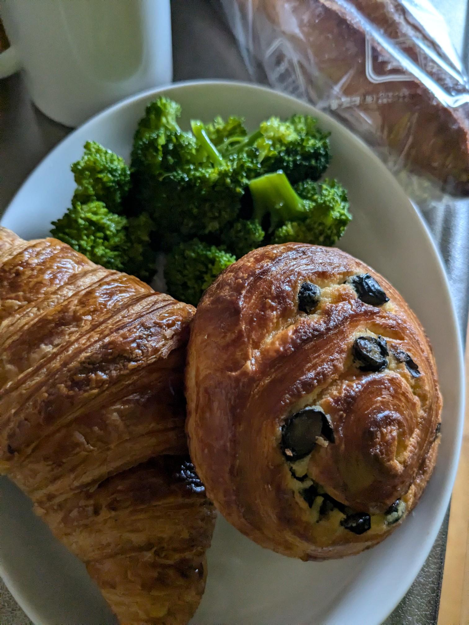 小豆島の帰り道 神戸のビゴの店 世界の巨... / Mountain hiroさんのモーメント | YAMAP / ヤマップ