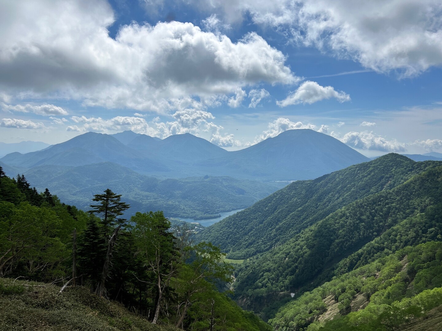 ジェームスさんの投稿したフィールドメモ | YAMAP / ヤマップ