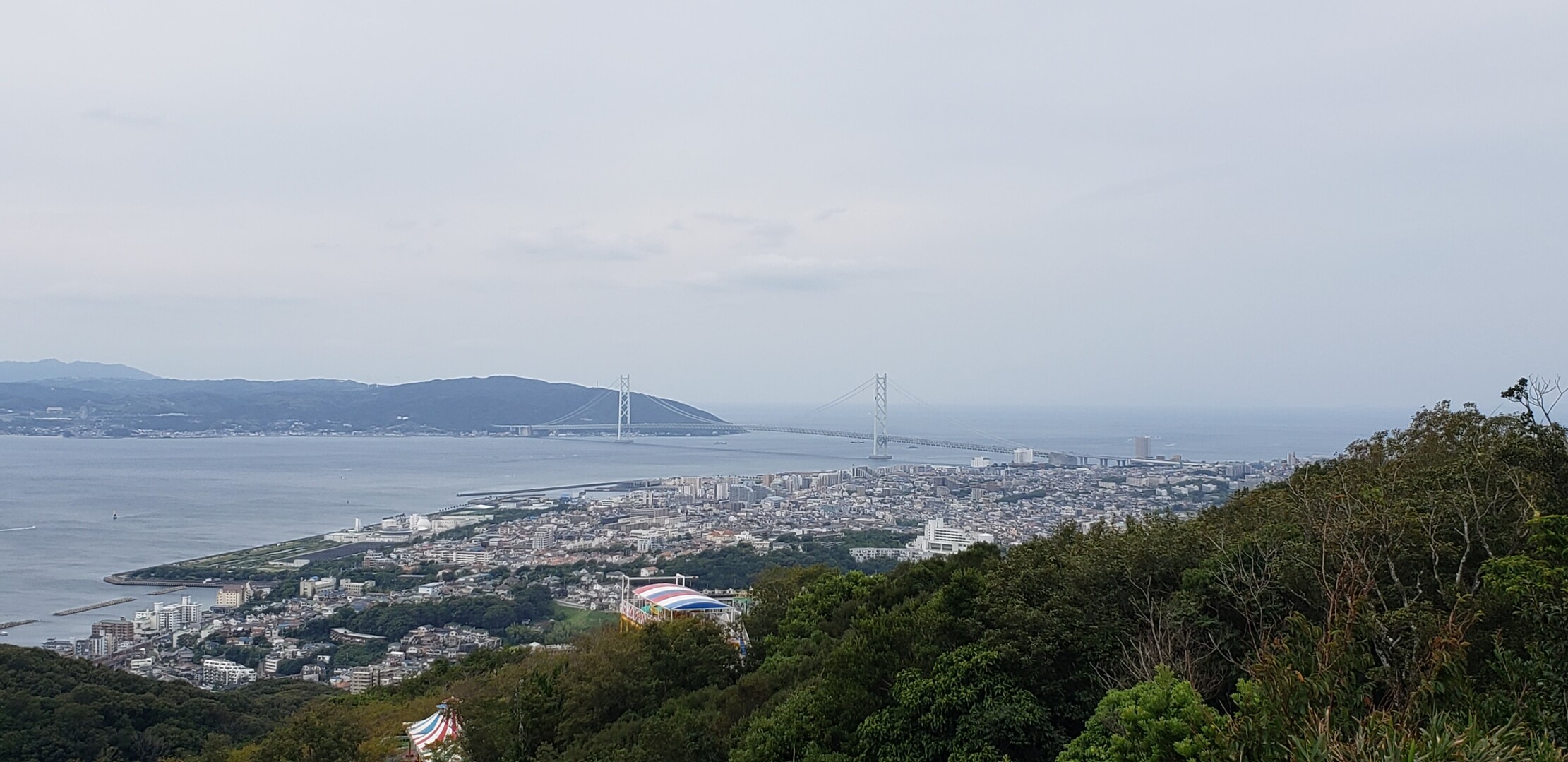 2022.08.28(日) 12:12 / にしもさんのモーメント | YAMAP / ヤマップ