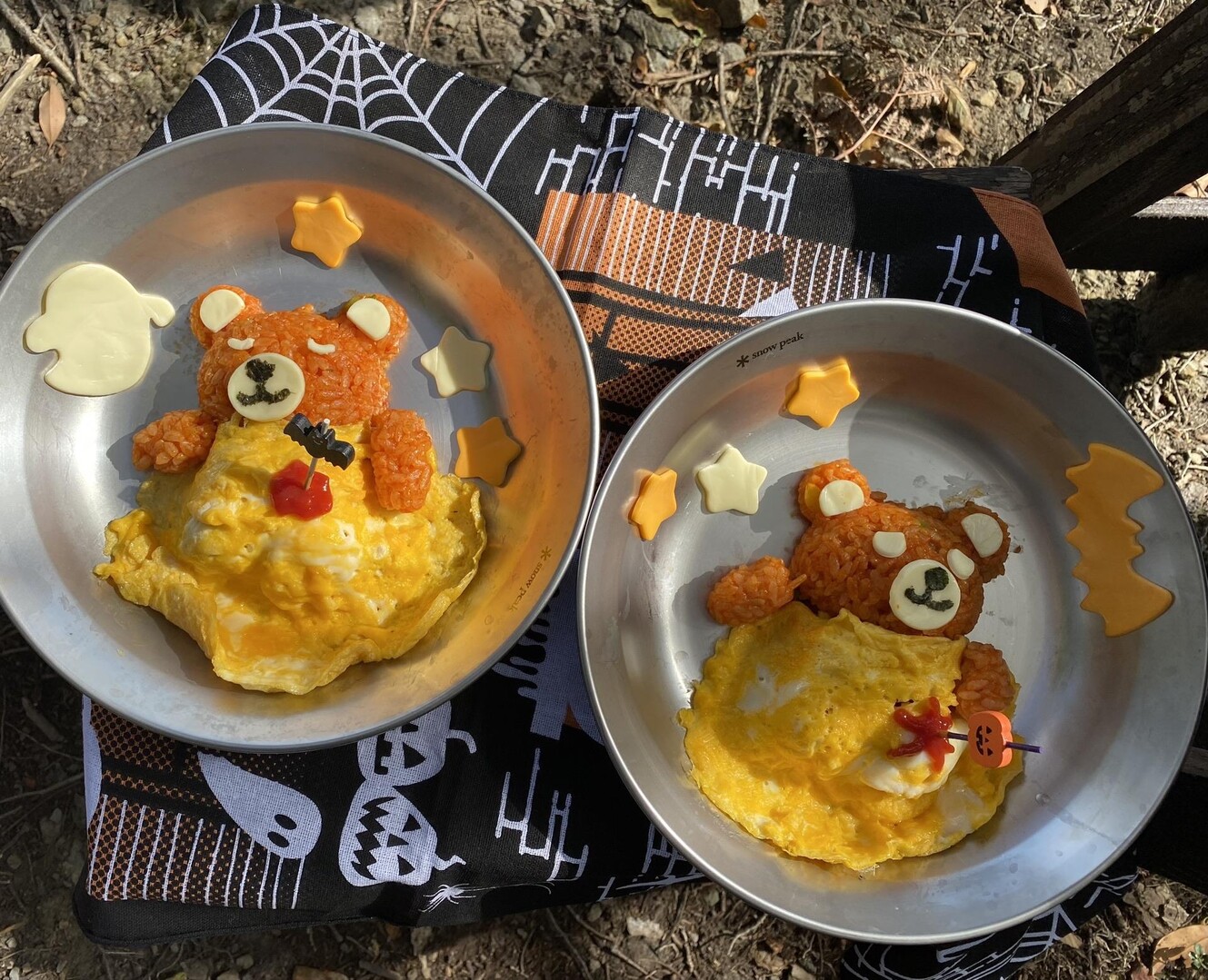 高塔山・樽山 / miryuさんの樽山の活動データ | YAMAP / ヤマップ