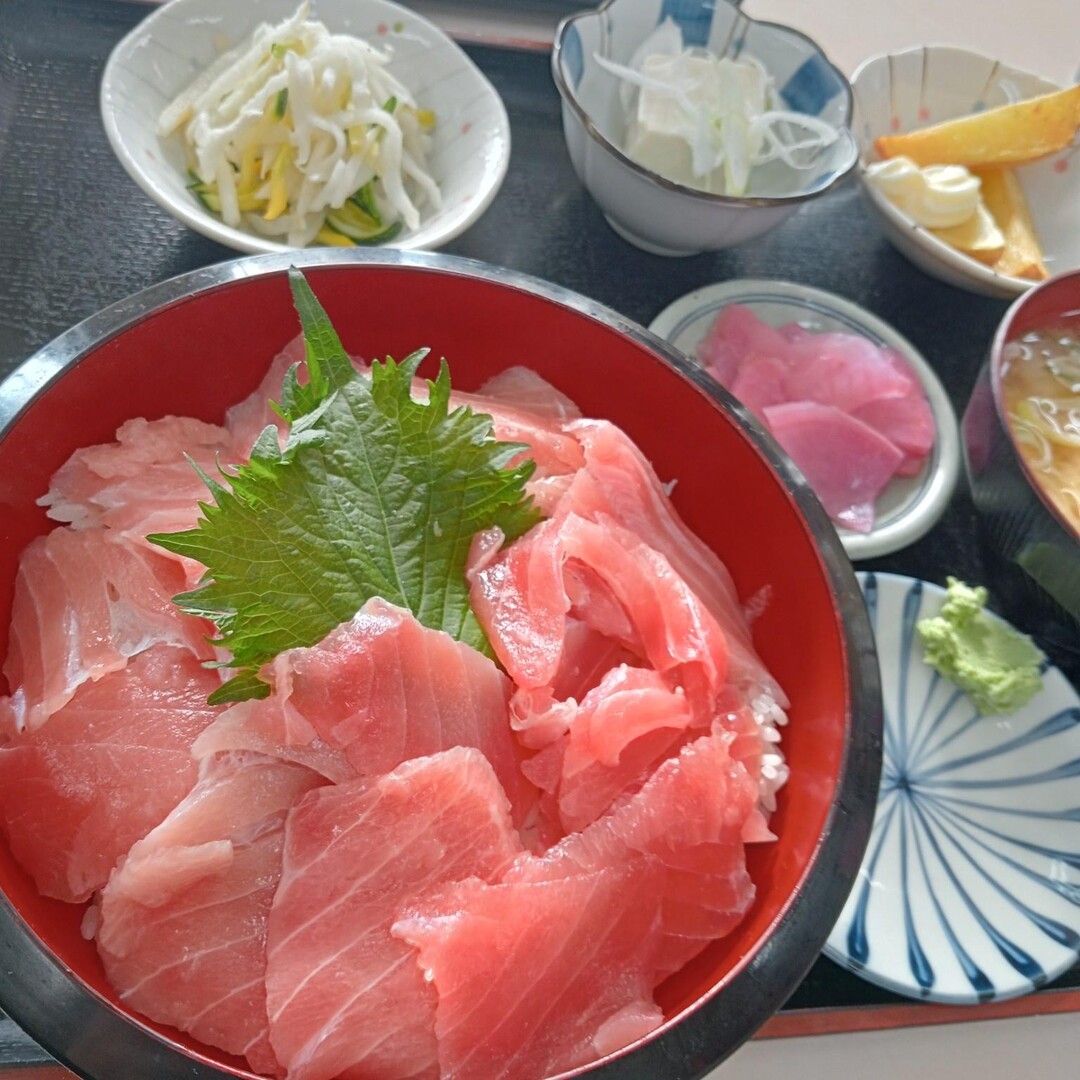 清水区ライド - 杉原山 / NORさんの日本平の活動日記 | YAMAP / ヤマップ