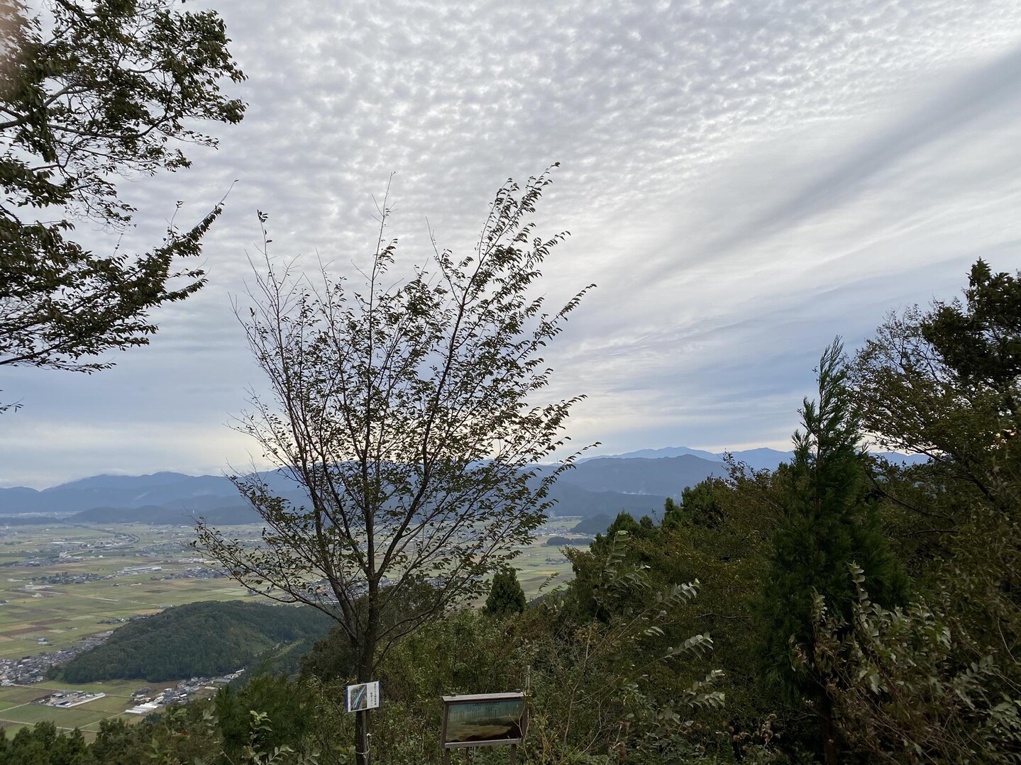 文殊山 / mu_mu_muさんの文殊山の活動データ | YAMAP / ヤマップ