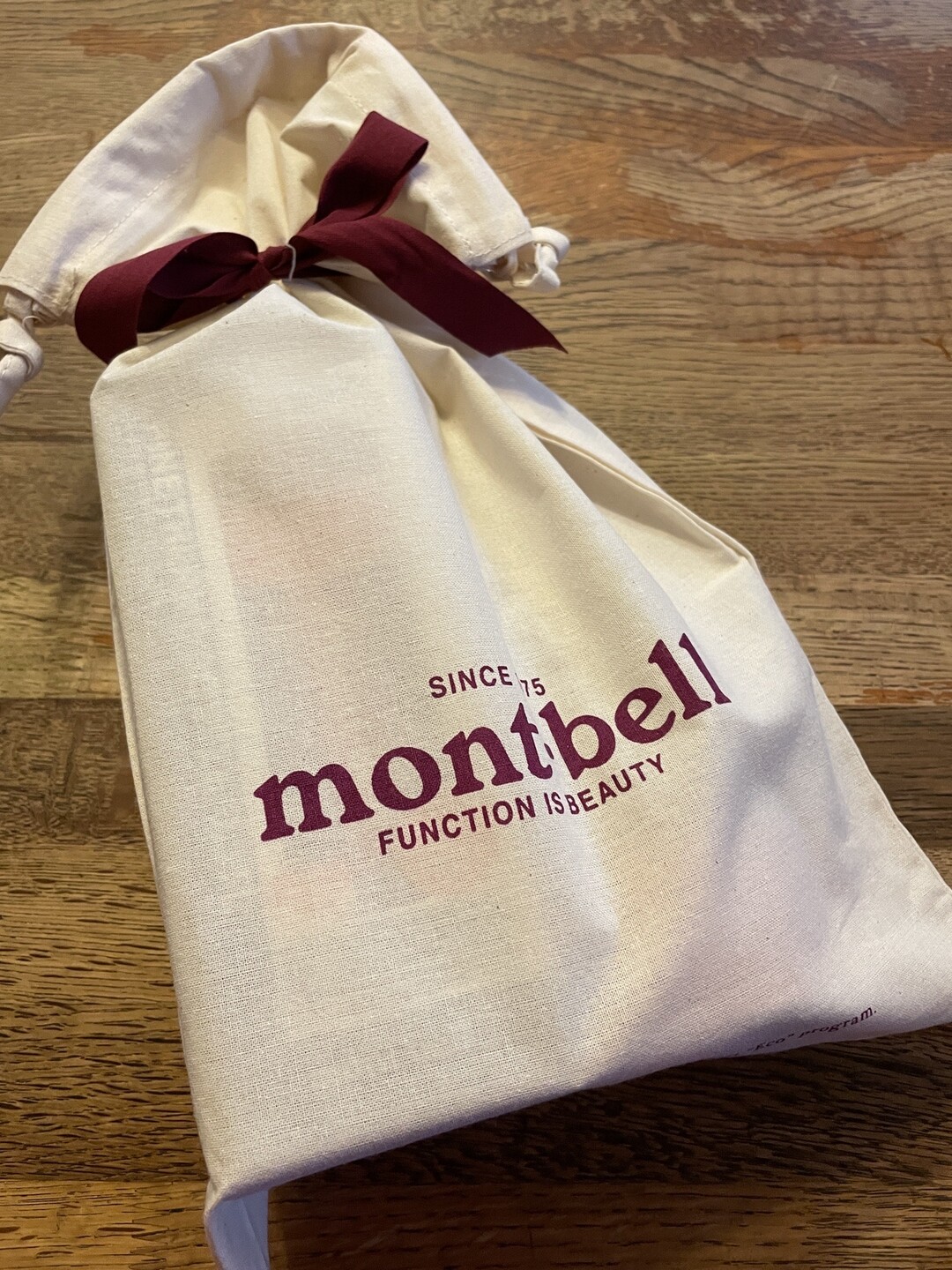 先ほど、父の日プレゼントが🎁届きました... / hakuzanさんのモーメント | YAMAP / ヤマップ