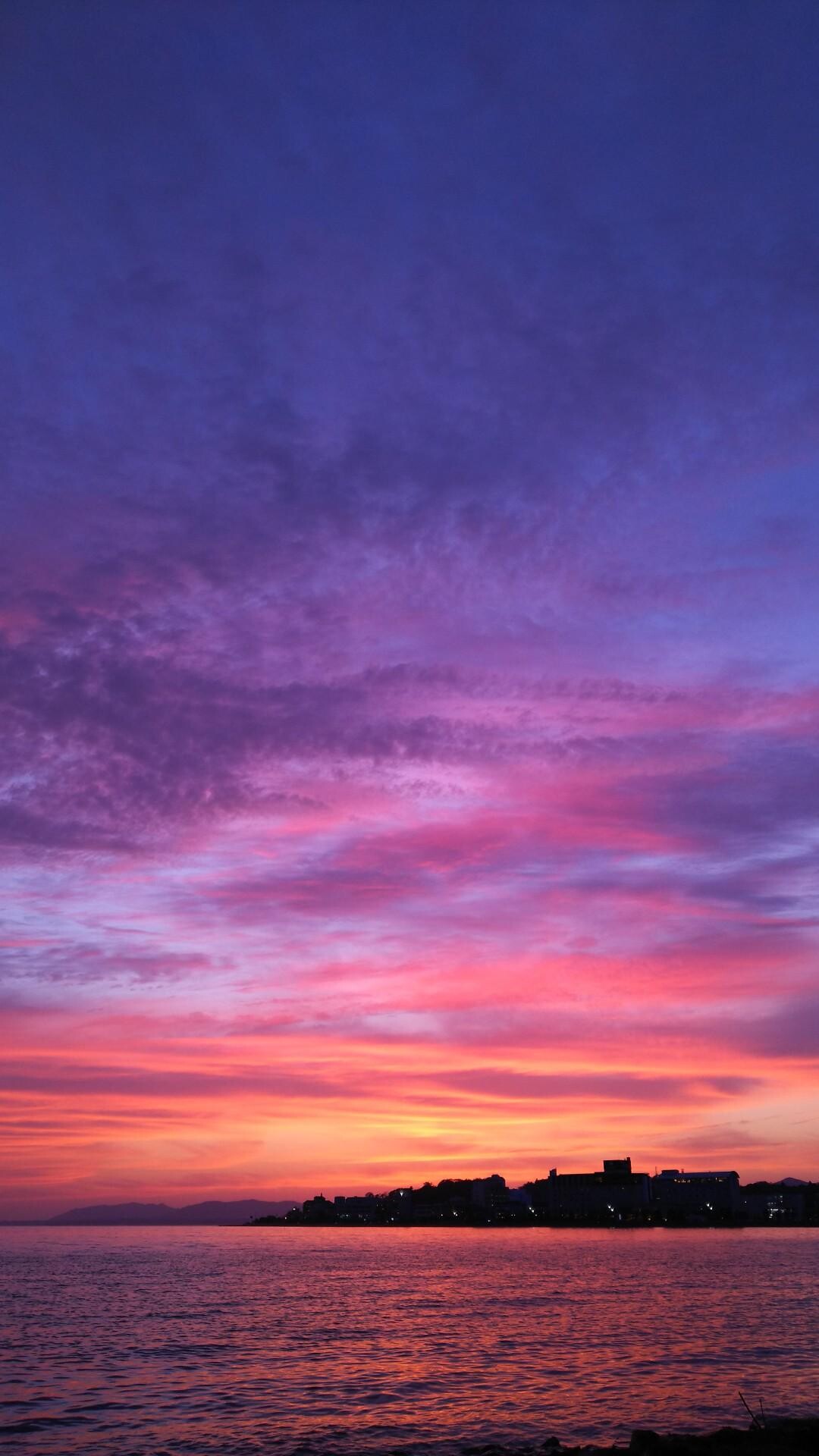 amyのページ | YAMAP / ヤマップ