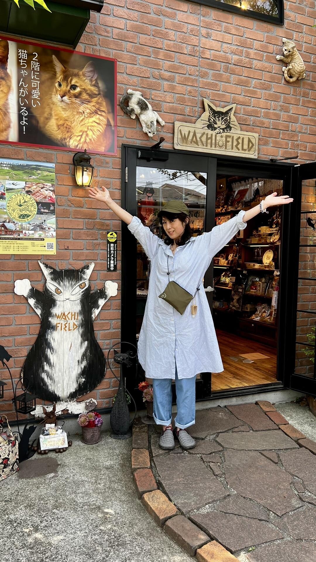 GW登山できないチームはりーの🏕️旅①... / チームはりーさんのモーメント | YAMAP / ヤマップ