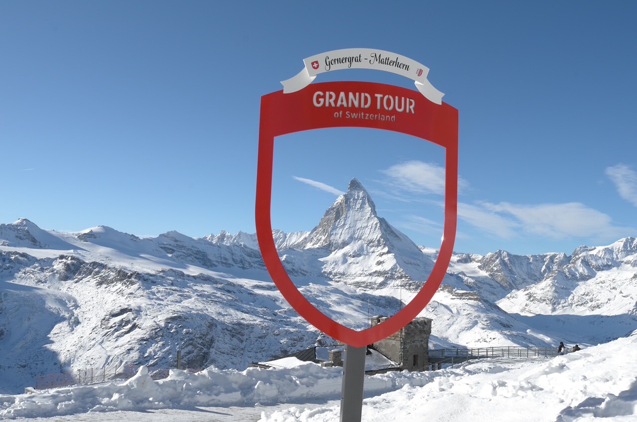 tomomiのページ | YAMAP / ヤマップ