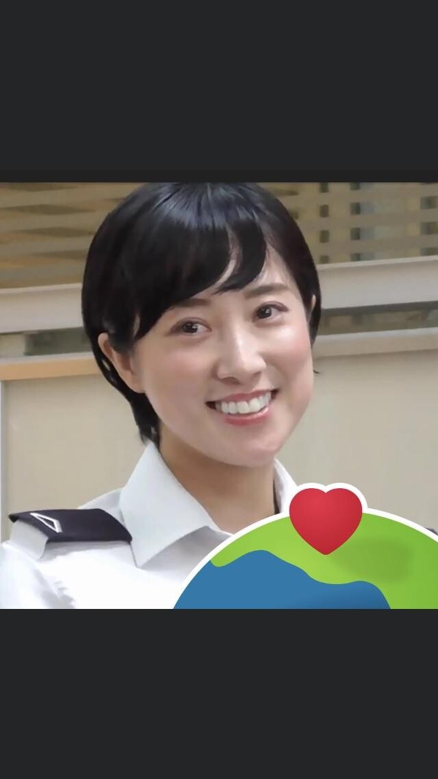 TAKAのページ | YAMAP / ヤマップ