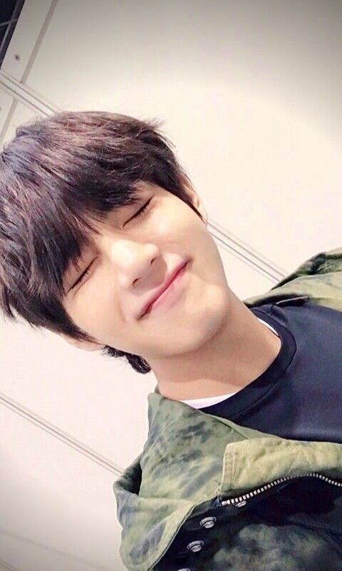 ペコちゃん生きてます😁 息子も無事に大... / ペコちゃんさんのモーメント | YAMAP / ヤマップ