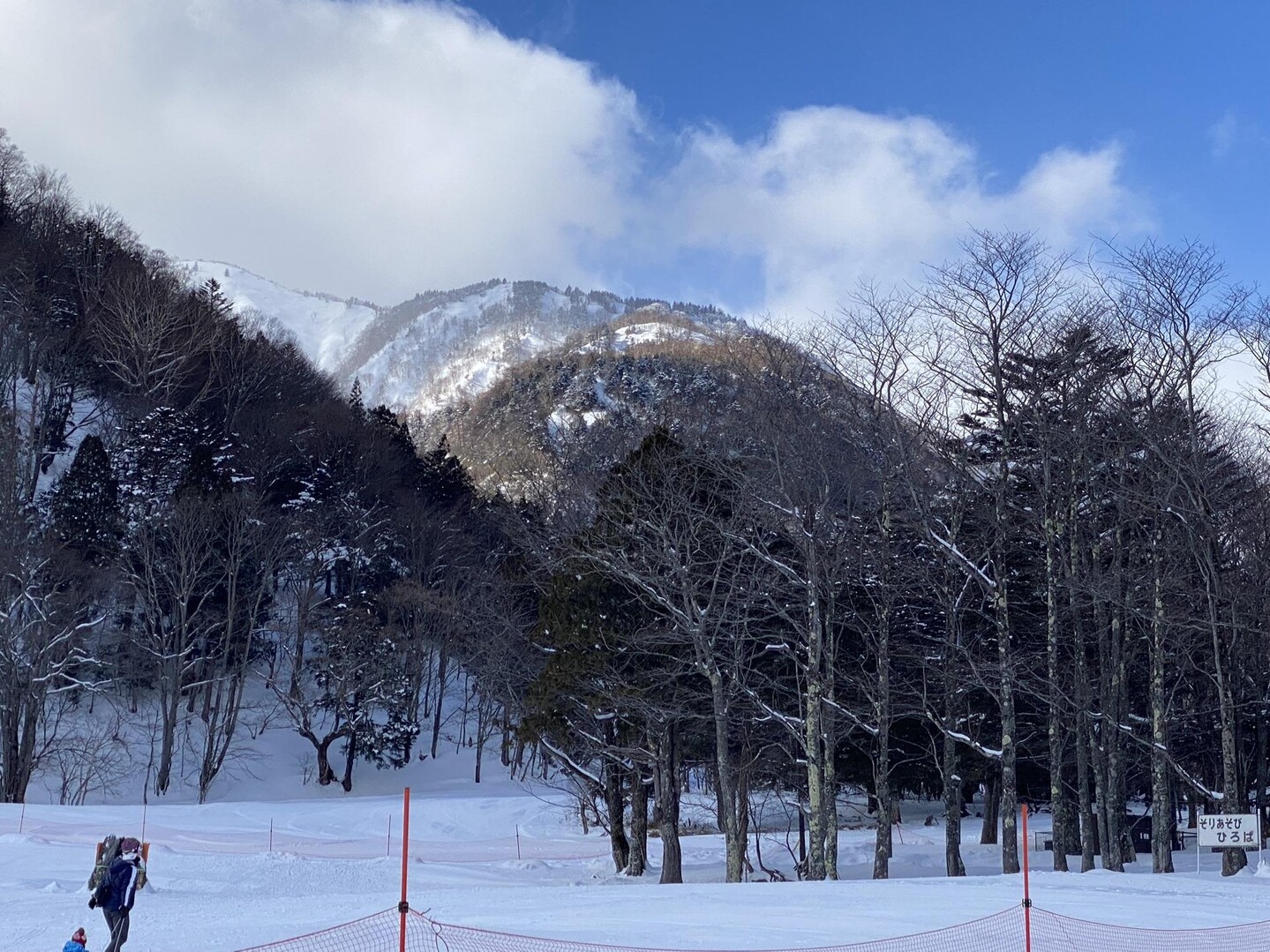 登りたい男体山‼️ / Bull&Umiさんのモーメント | YAMAP / ヤマップ