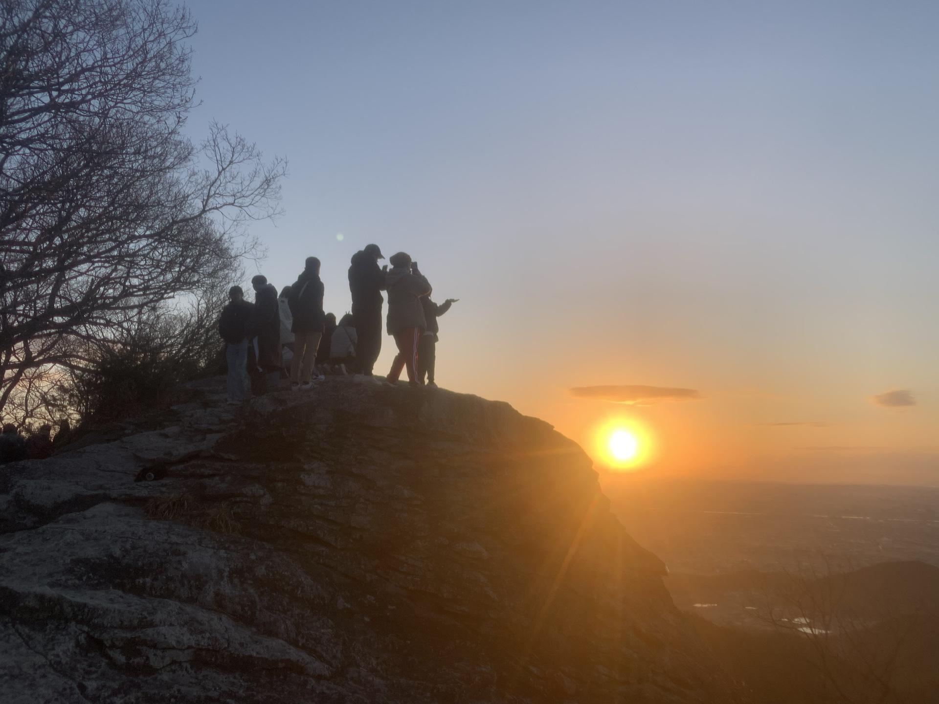 初日のミクラ2025 / kokiさんの姫路市の活動データ | YAMAP / ヤマップ