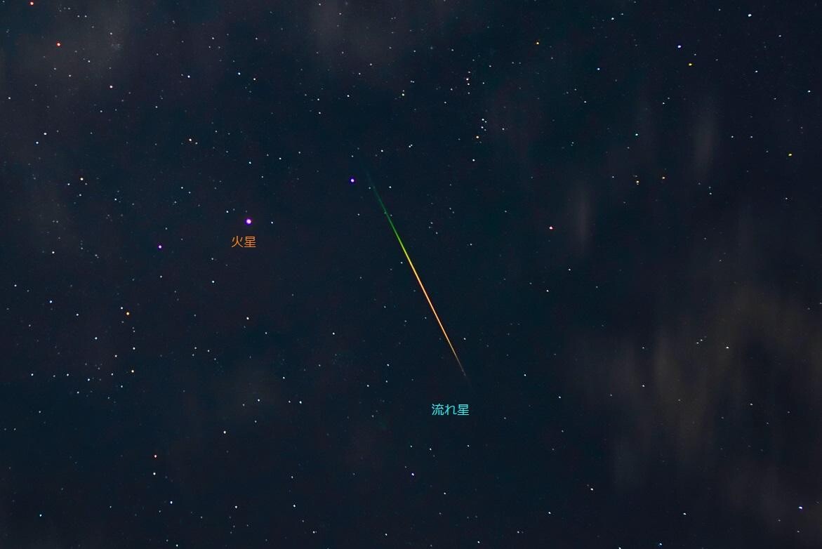 結婚52周年記念日のプレゼント（R4.11.15） / としちゃんさんの佐賀市の活動データ | YAMAP / ヤマップ