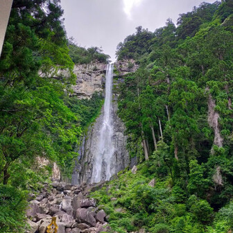 rocoのページ | YAMAP / ヤマップ