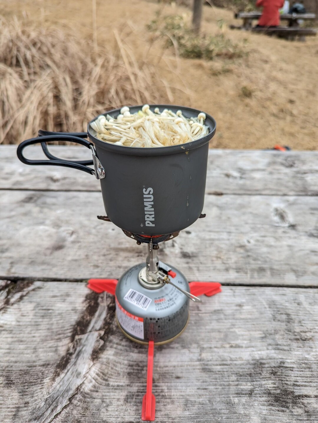 たかおさんぽ / Okamonさんの高尾山・陣馬山・景信山の活動データ | YAMAP / ヤマップ