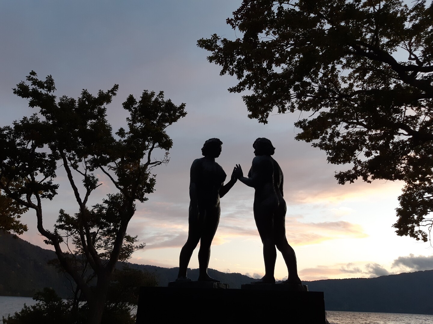 GO TO で青森に嵐ジェットに乗ってや... / 信さん60nobさんのモーメント | YAMAP / ヤマップ