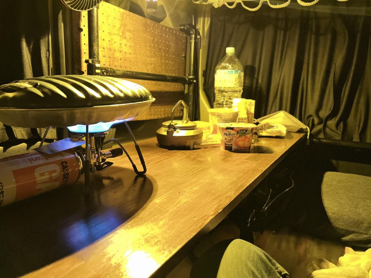 【城山】ワイルドボア / ryotaさんのクライミングの活動データ | YAMAP / ヤマップ