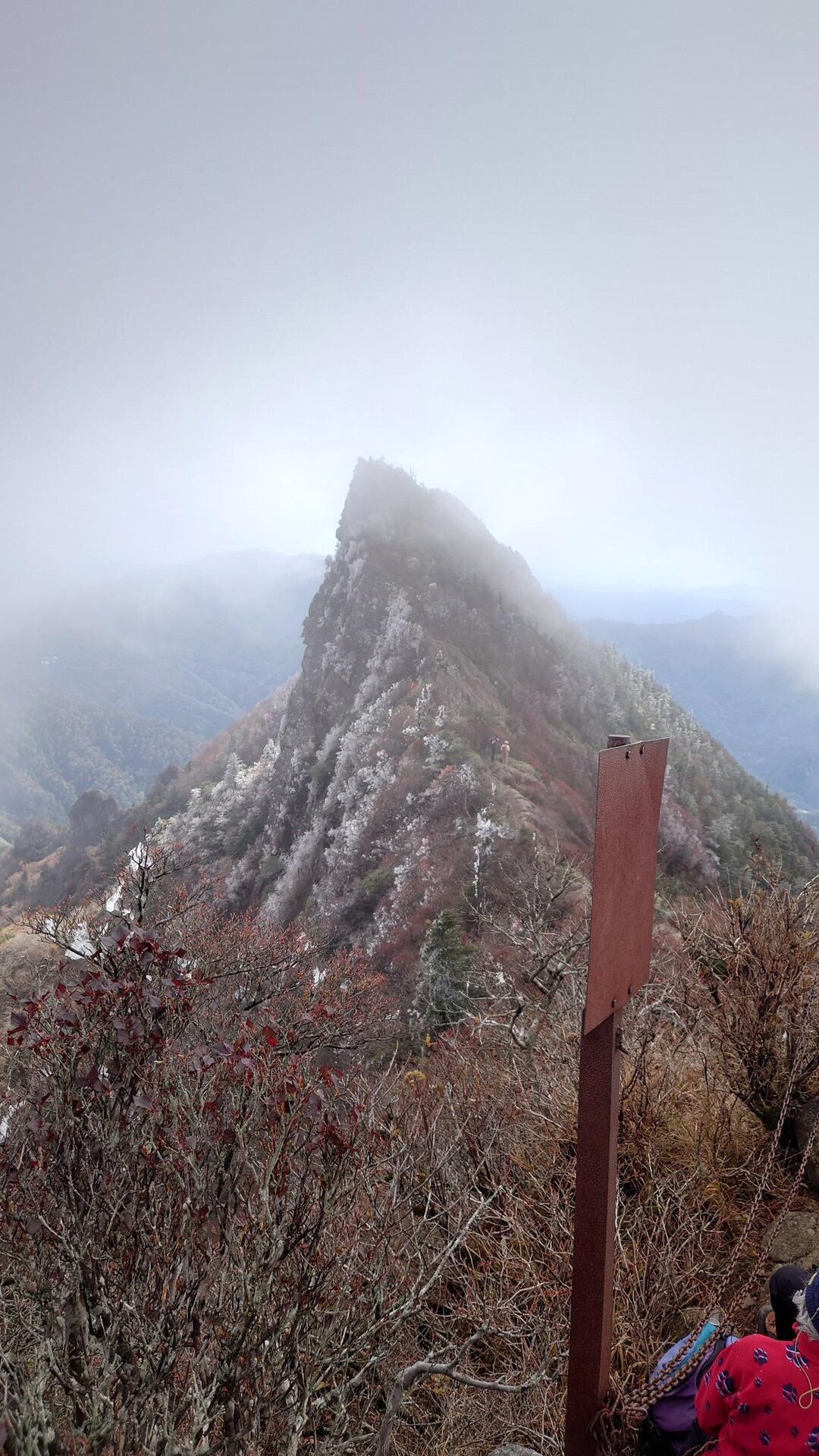 blackmoreさんの投稿したフィールドメモ | YAMAP / ヤマップ