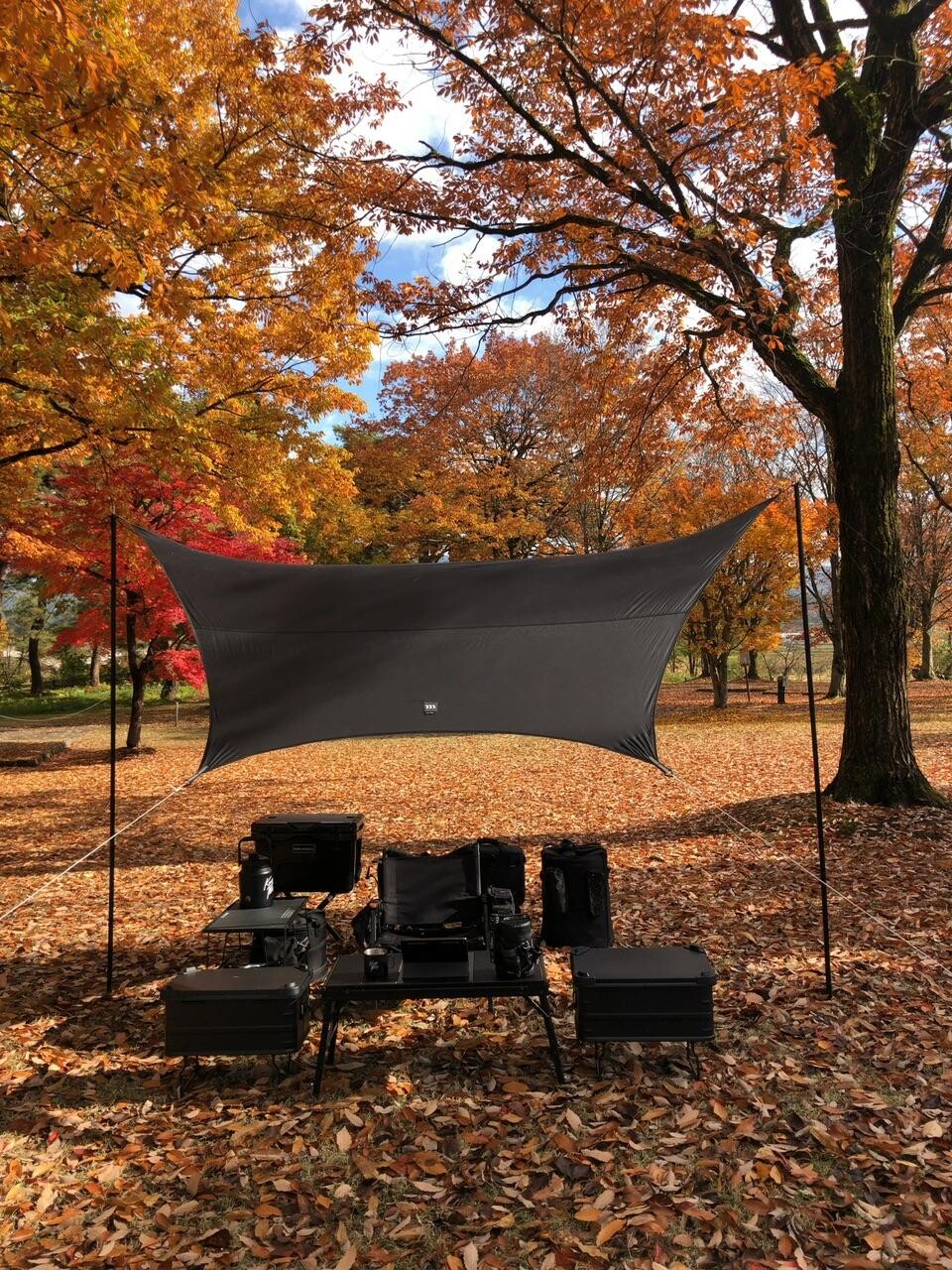 kiyoshiのページ | YAMAP / ヤマップ