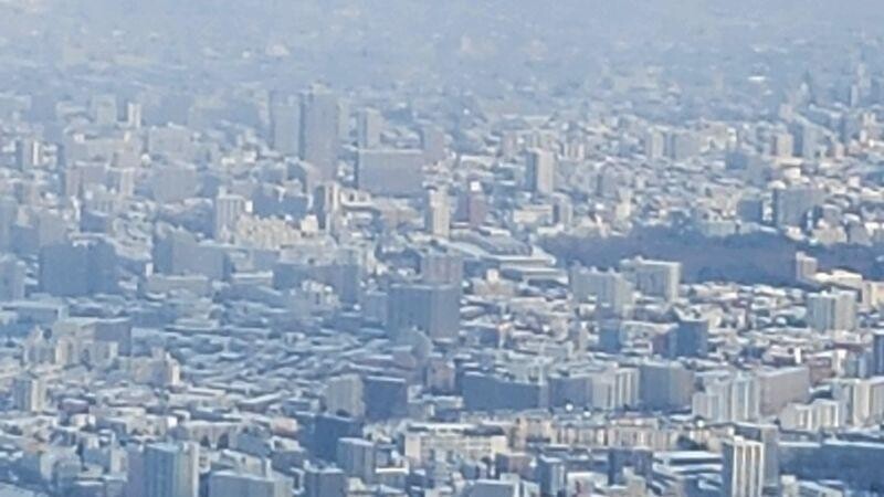 藻岩山娘と / haruruさんの藻岩山の活動データ | YAMAP / ヤマップ