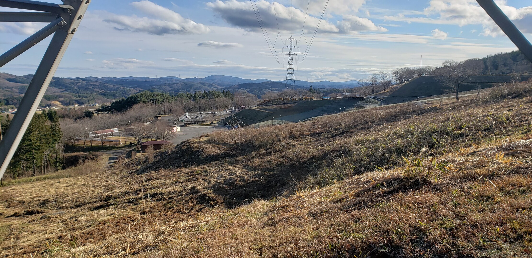 kumasakiさんの投稿したフィールドメモ | YAMAP / ヤマップ