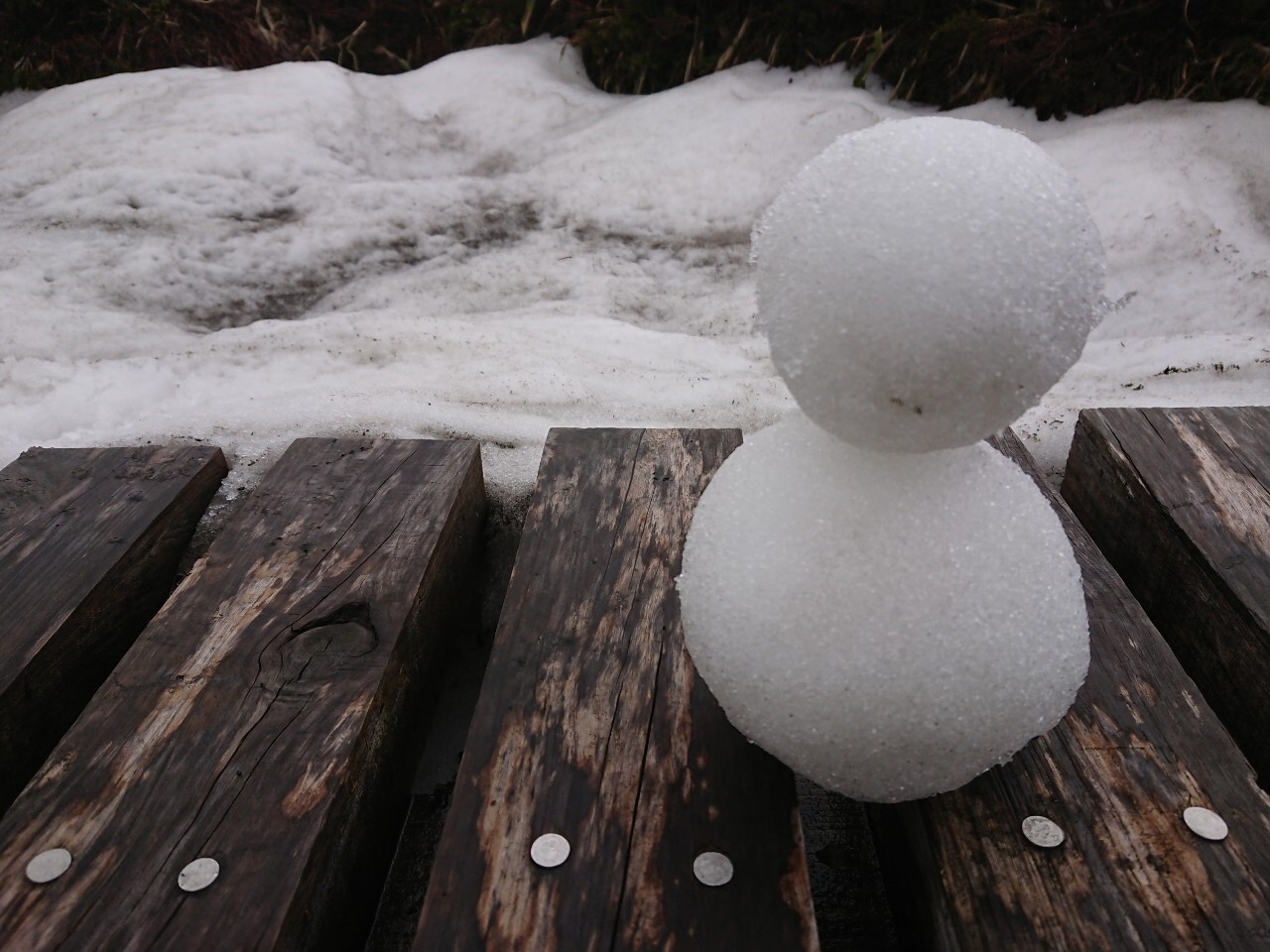 hanabuのページ | YAMAP / ヤマップ