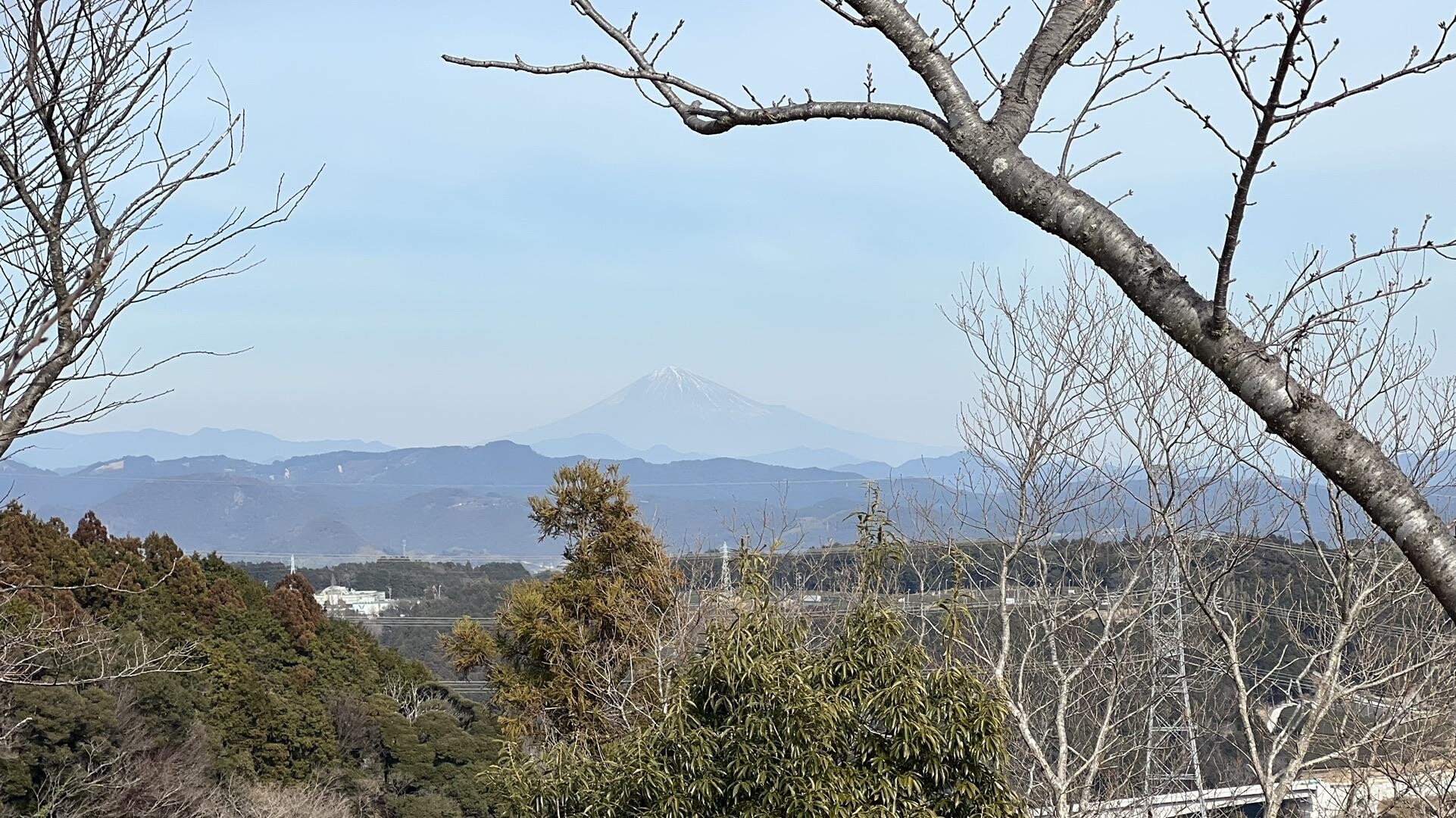 火剣山 / たまに旅ch（K）さんの火剣山の活動日記 | YAMAP / ヤマップ