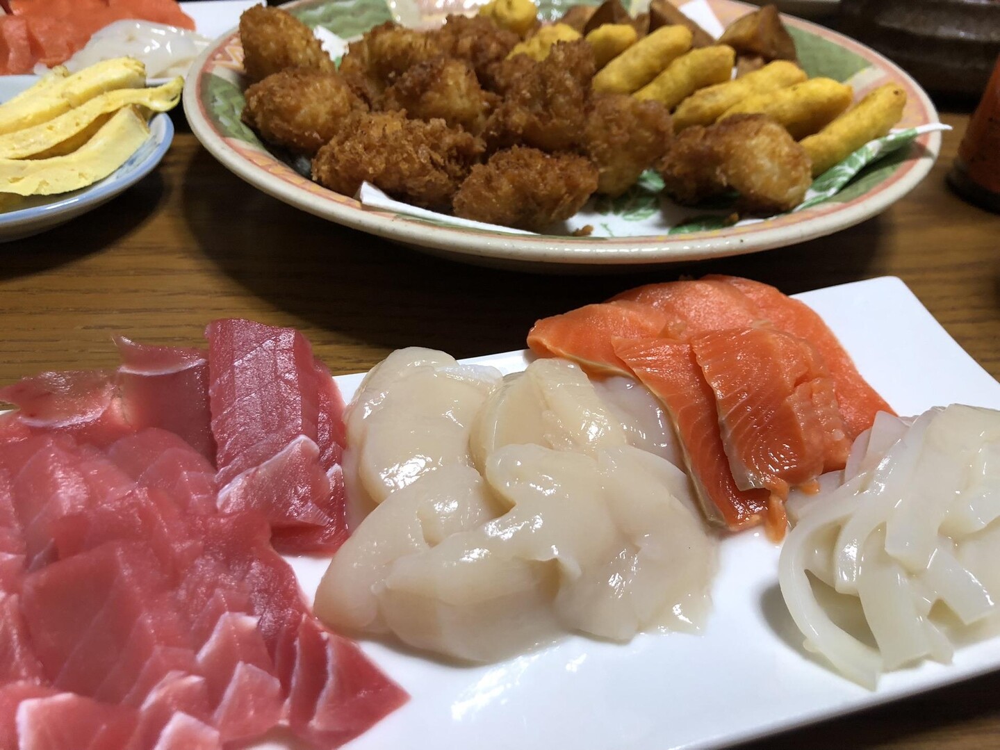 2023登り納め 旭山 / mappyさんの旭山の活動データ | YAMAP / ヤマップ