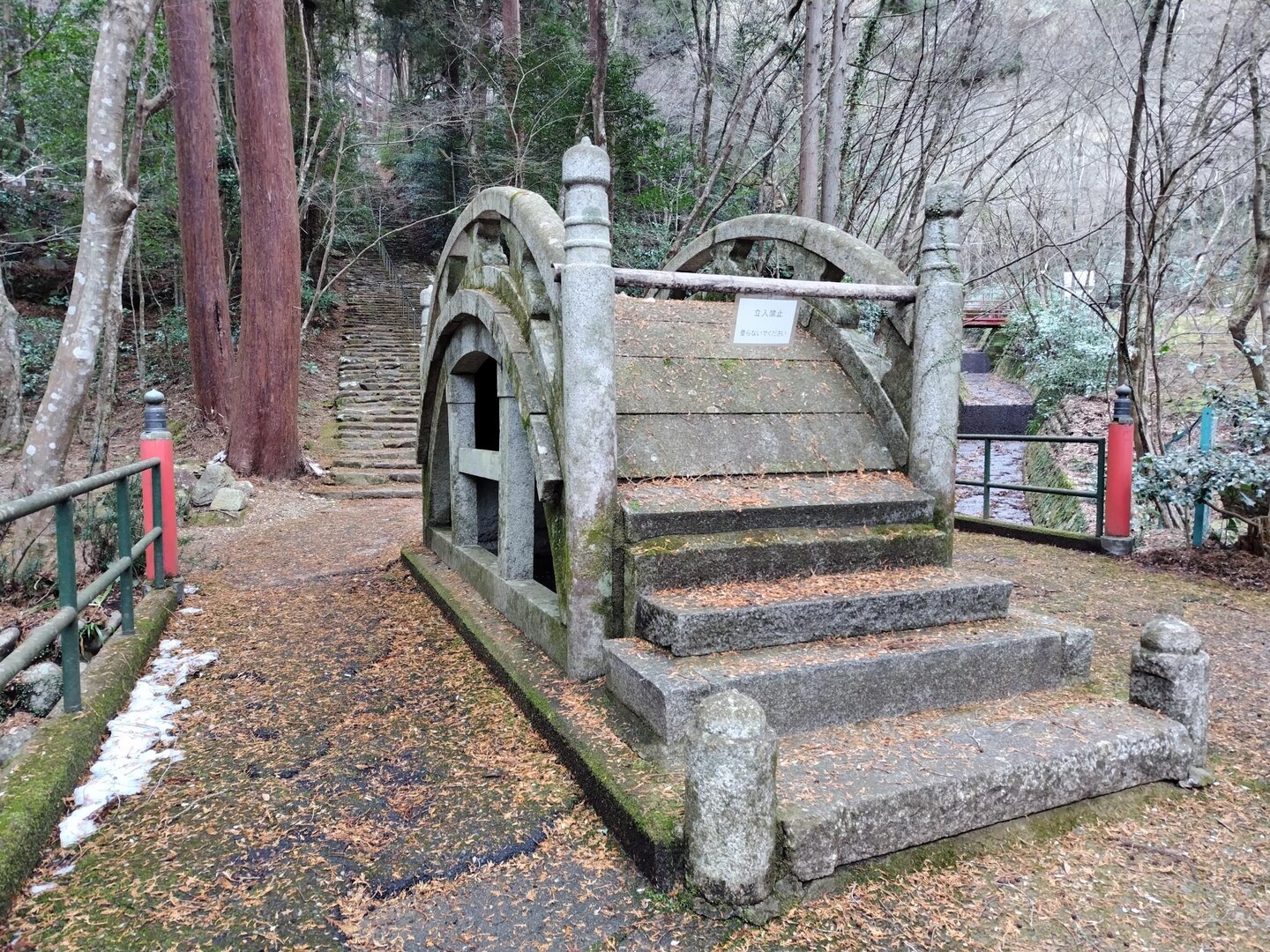 天王山 / yauraさんの天王山・誕生山の活動データ | YAMAP / ヤマップ