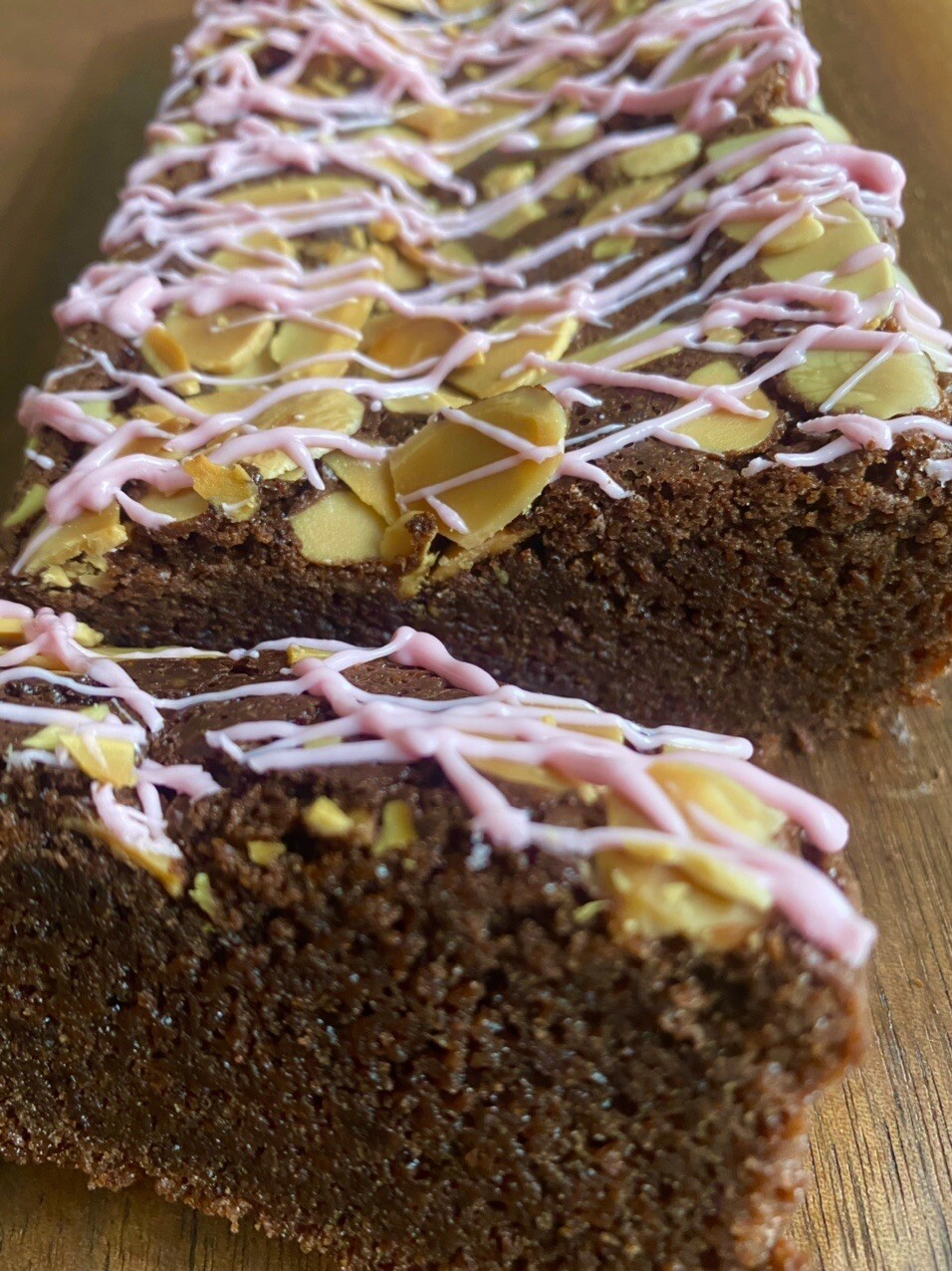 今日は安達太良へと思っていたのにあいにく... / hiroさんのモーメント | YAMAP / ヤマップ