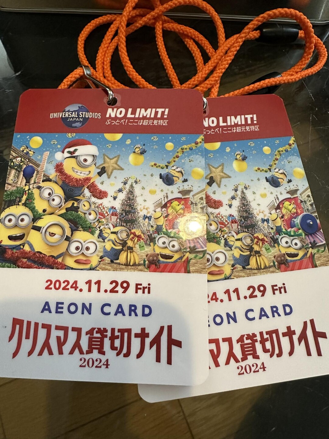 クリスマス貸切ナイト🎄🧑‍🎄4名当... / マーコロチャーさんのモーメント | YAMAP / ヤマップ