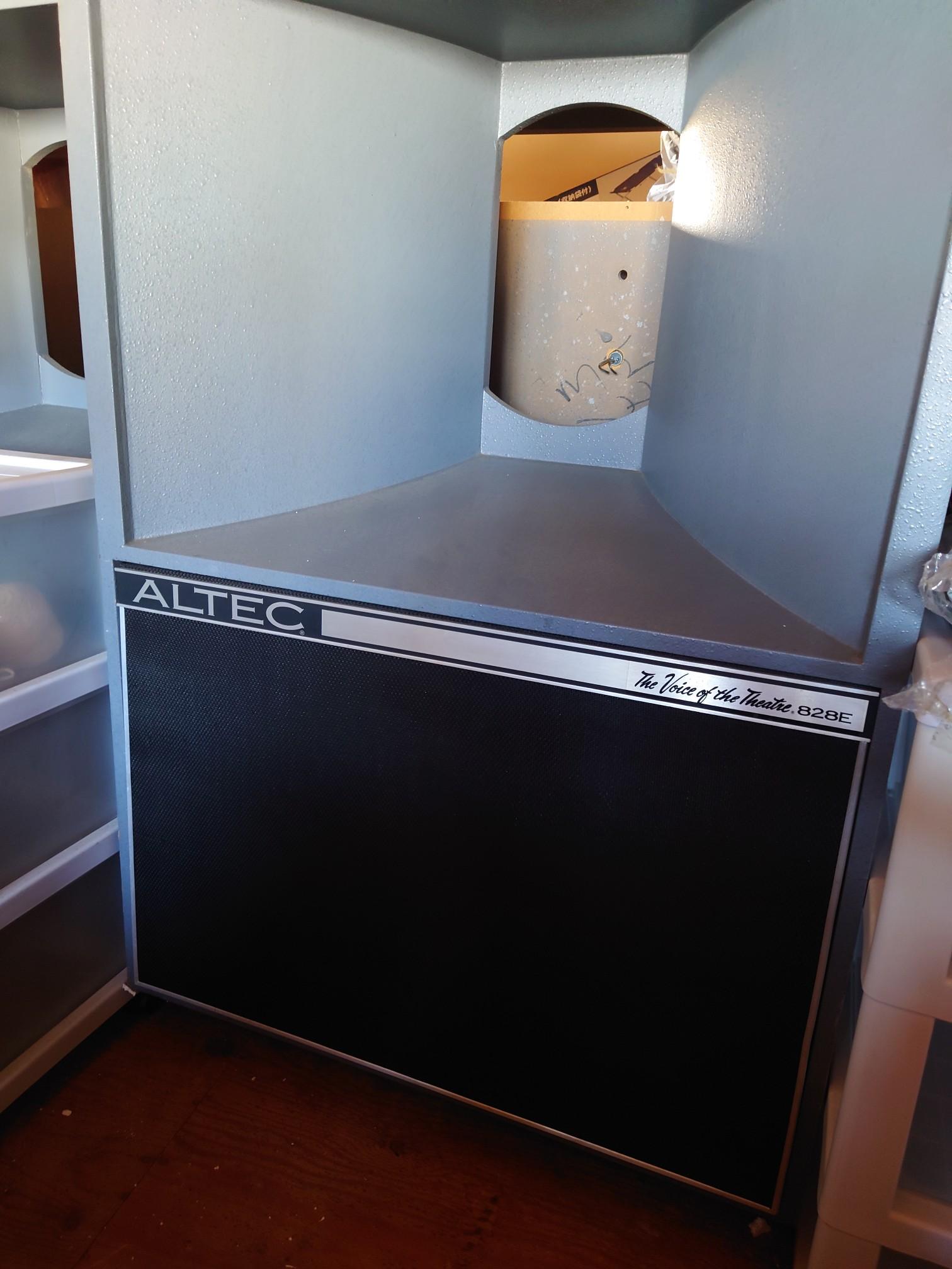 モーメント№88🌈劇場用ビィンテージス... / Shimajiro-さんのモーメント | YAMAP / ヤマップ