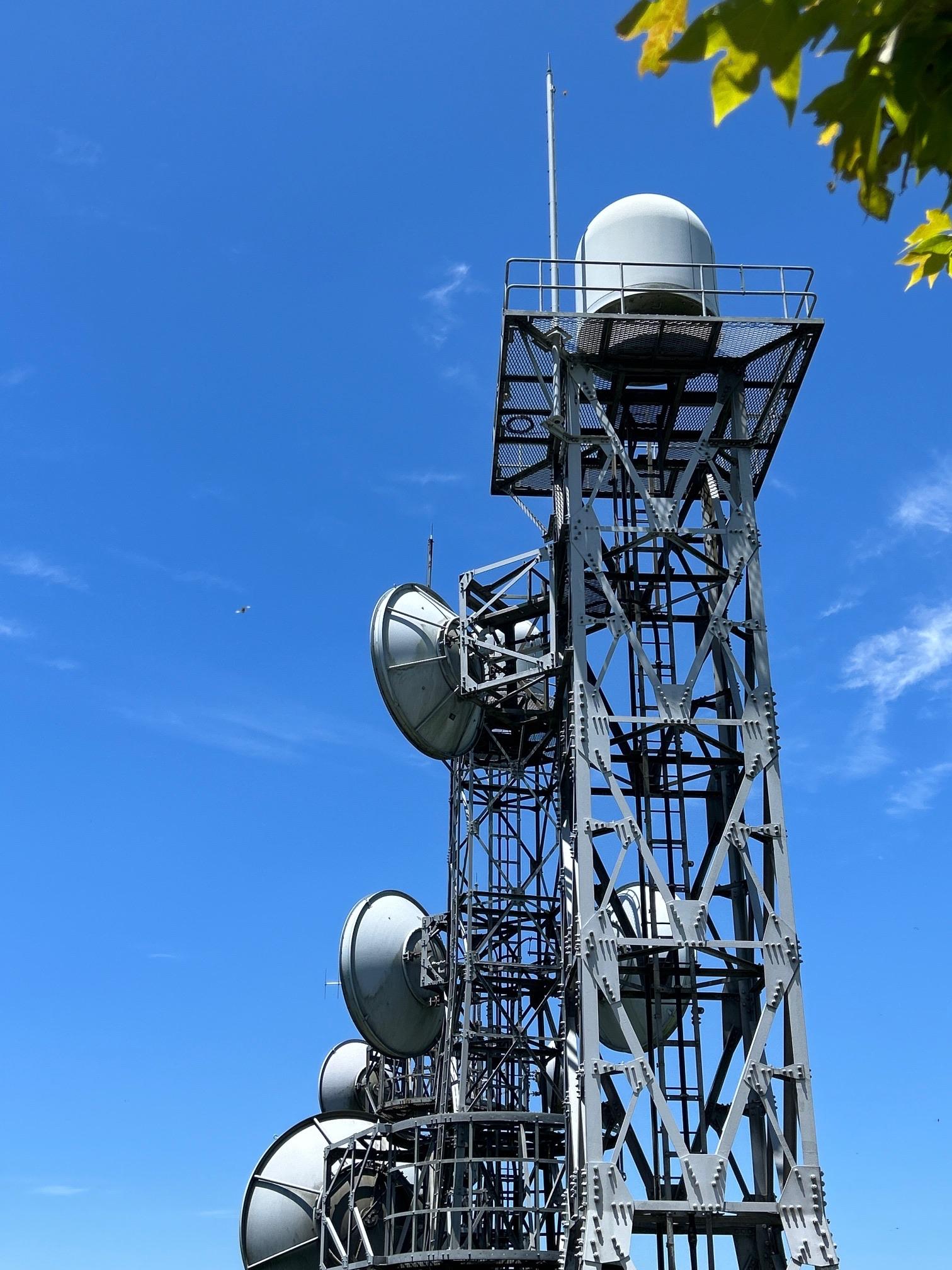 宇美町連山〜宝満山帰り自転車だけどランニング / yes_csさんの宝満山・三郡山・若杉山の活動データ | YAMAP / ヤマップ