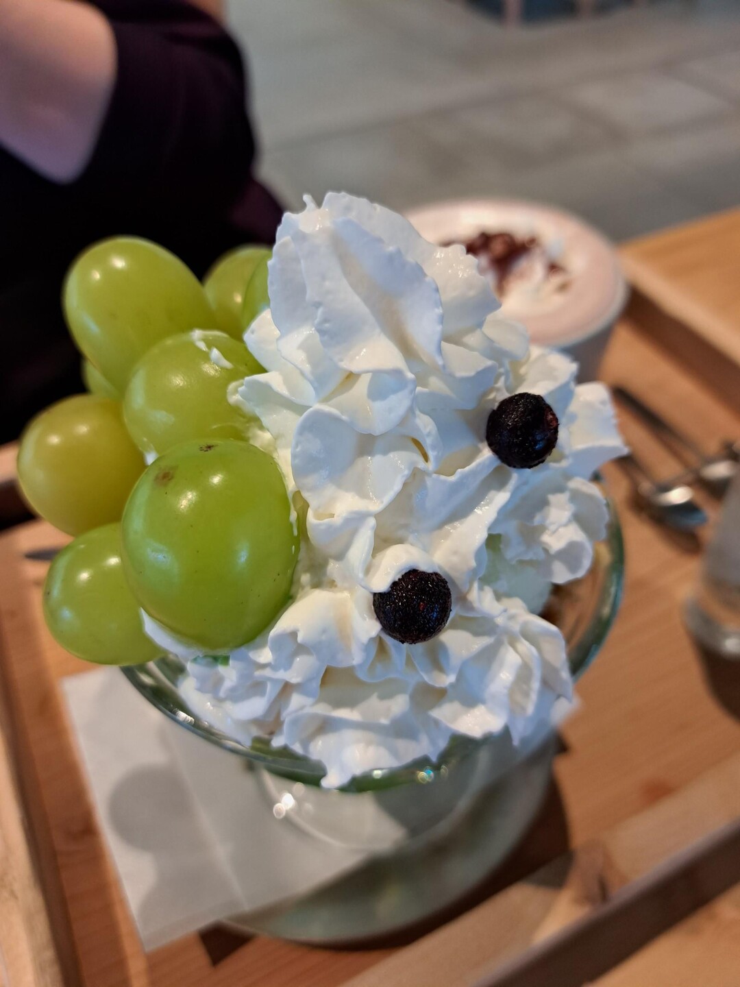 ラン友さんとLSD練習👟 どうせなら、... / なおみやんさんのモーメント | YAMAP / ヤマップ