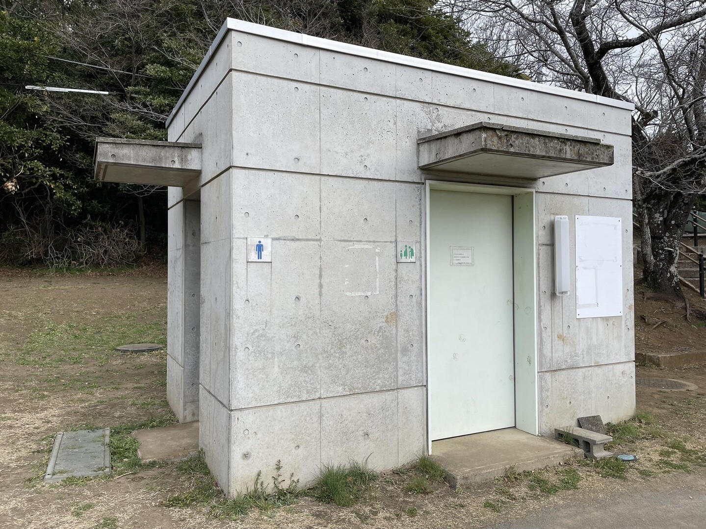 Yokoさんの投稿したフィールドメモ | YAMAP / ヤマップ