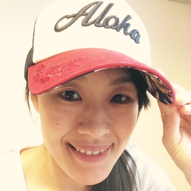 ha:coのページ | YAMAP / ヤマップ