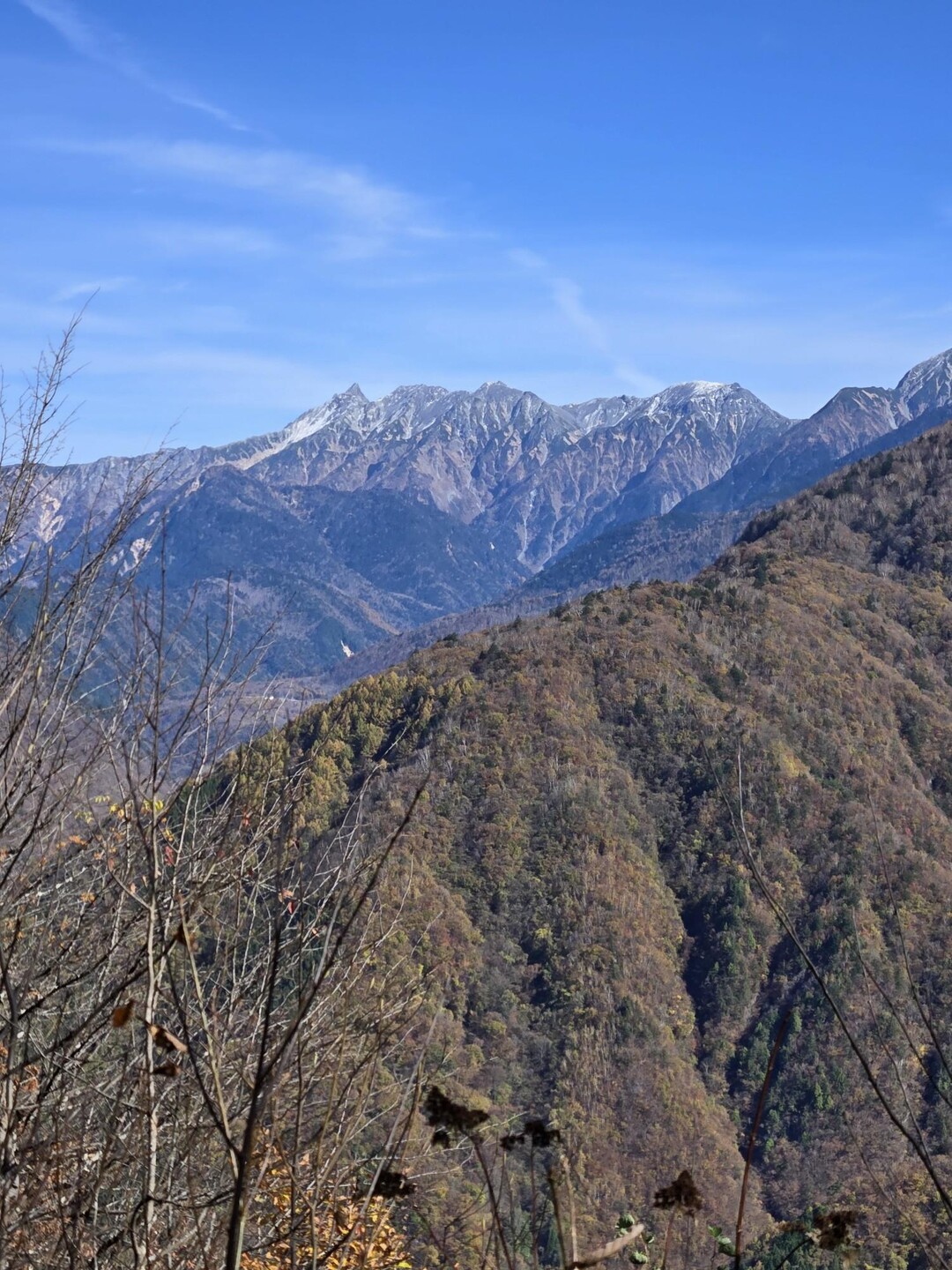 福地山 / nabe(^o^)vさんの福地山の活動日記 | YAMAP / ヤマップ