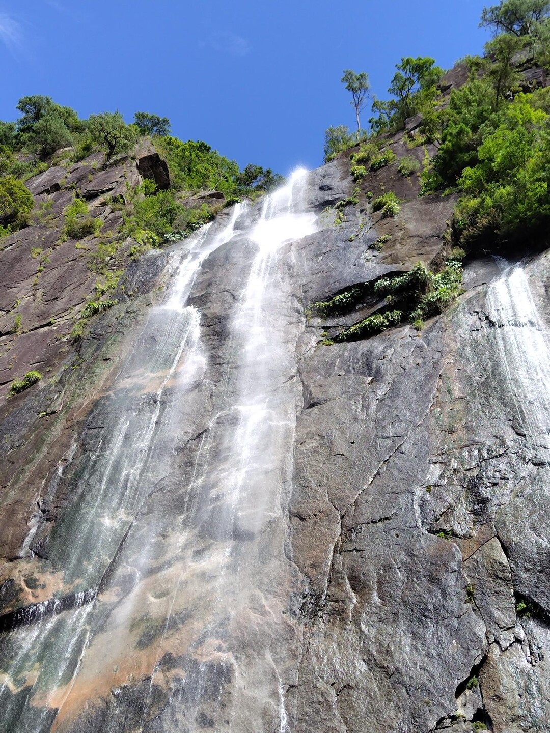 行縢山 / nanaoさんの行縢山の活動データ | YAMAP / ヤマップ